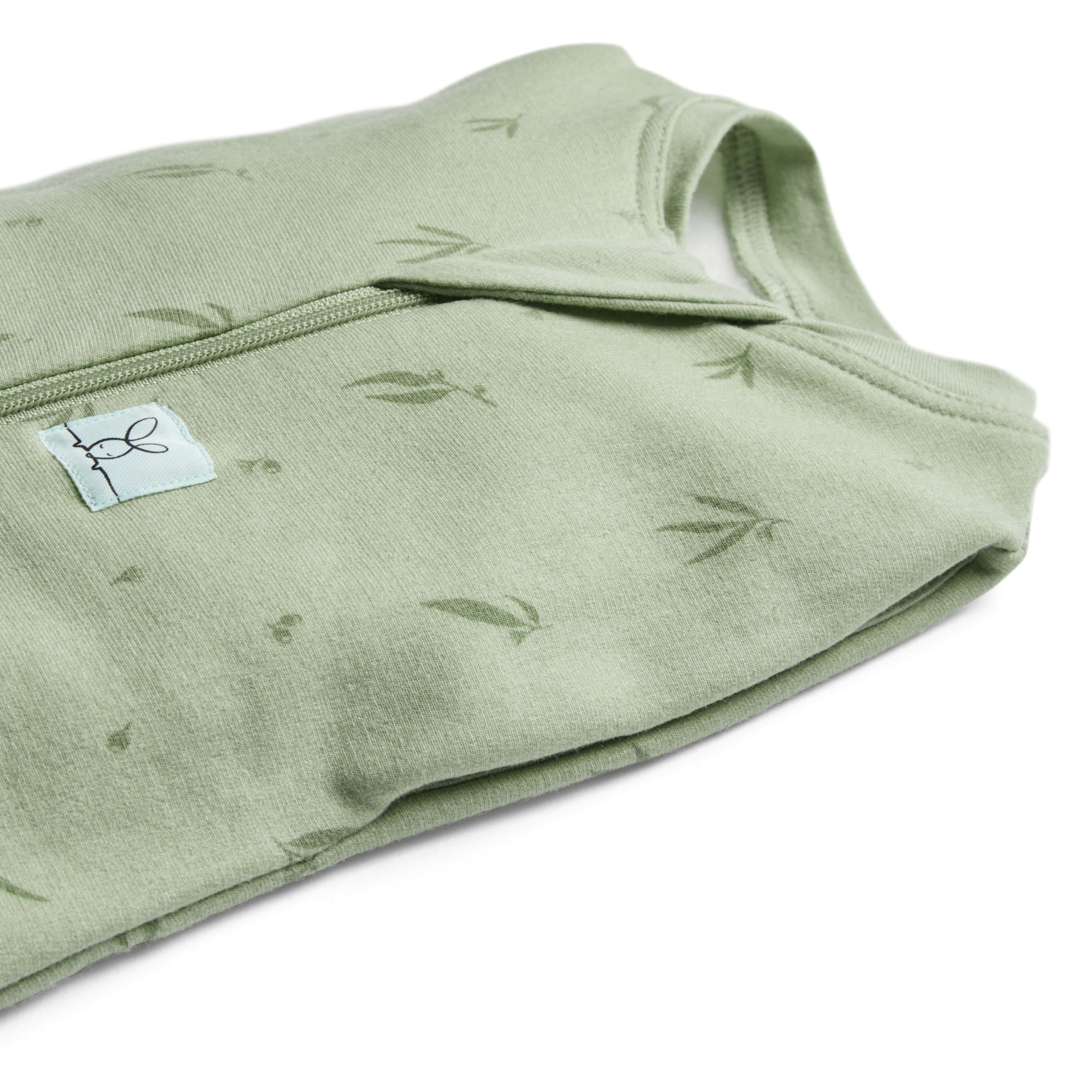 Cocoon Swaddle Bag 1.0 TOG – ergoPouch Chile
