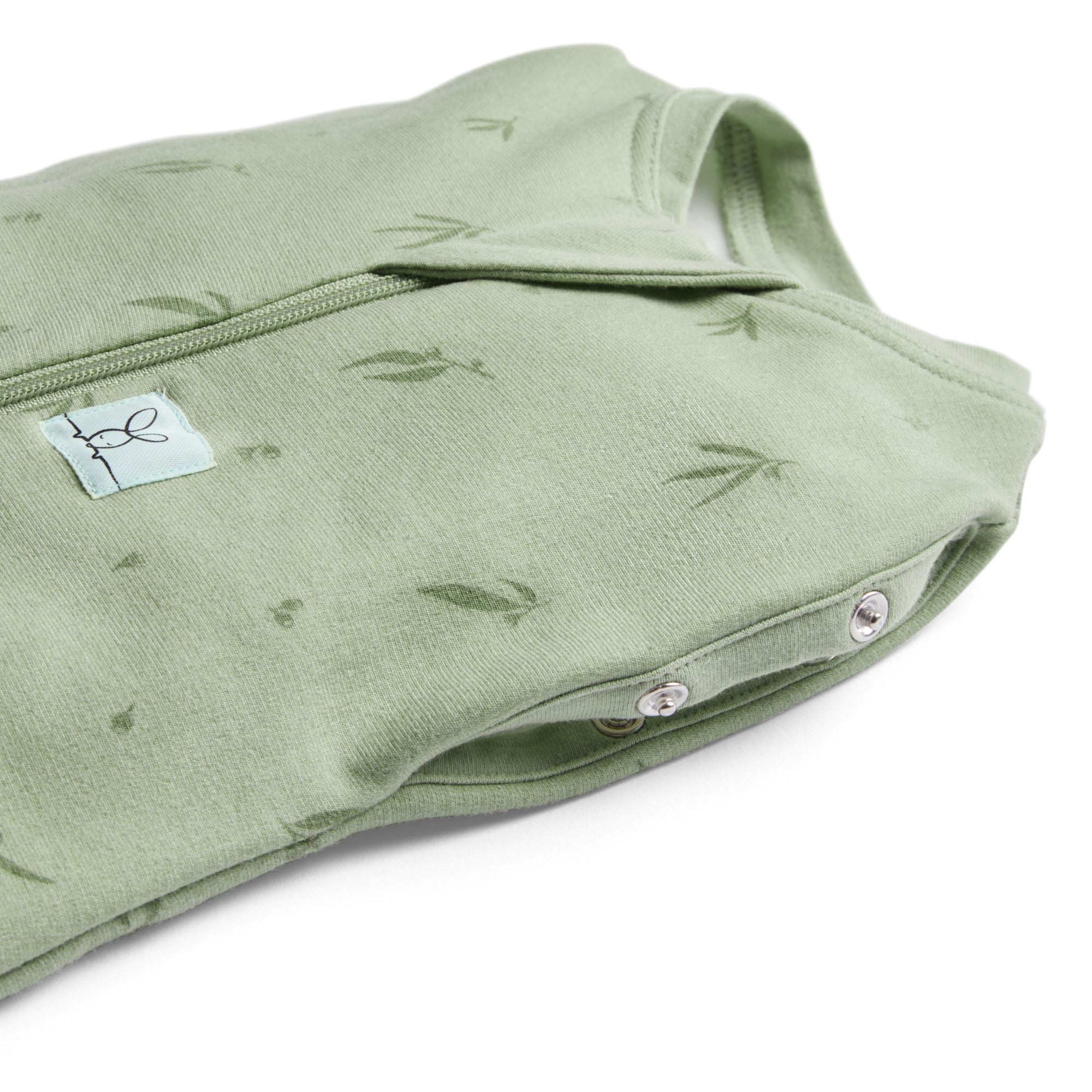 Cocoon Swaddle Bag 1.0 TOG – ergoPouch Chile