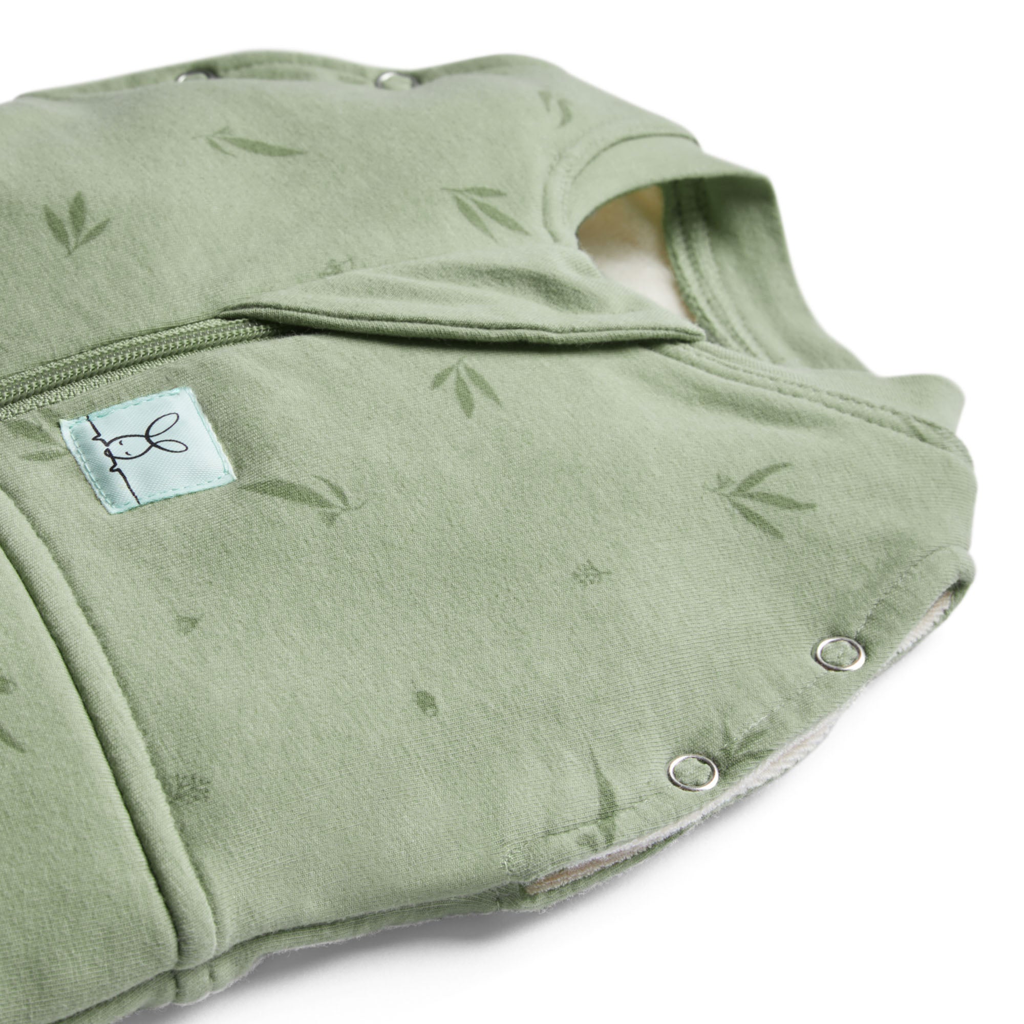 Cocoon Swaddle Bag 2.5 TOG – ergoPouch Chile