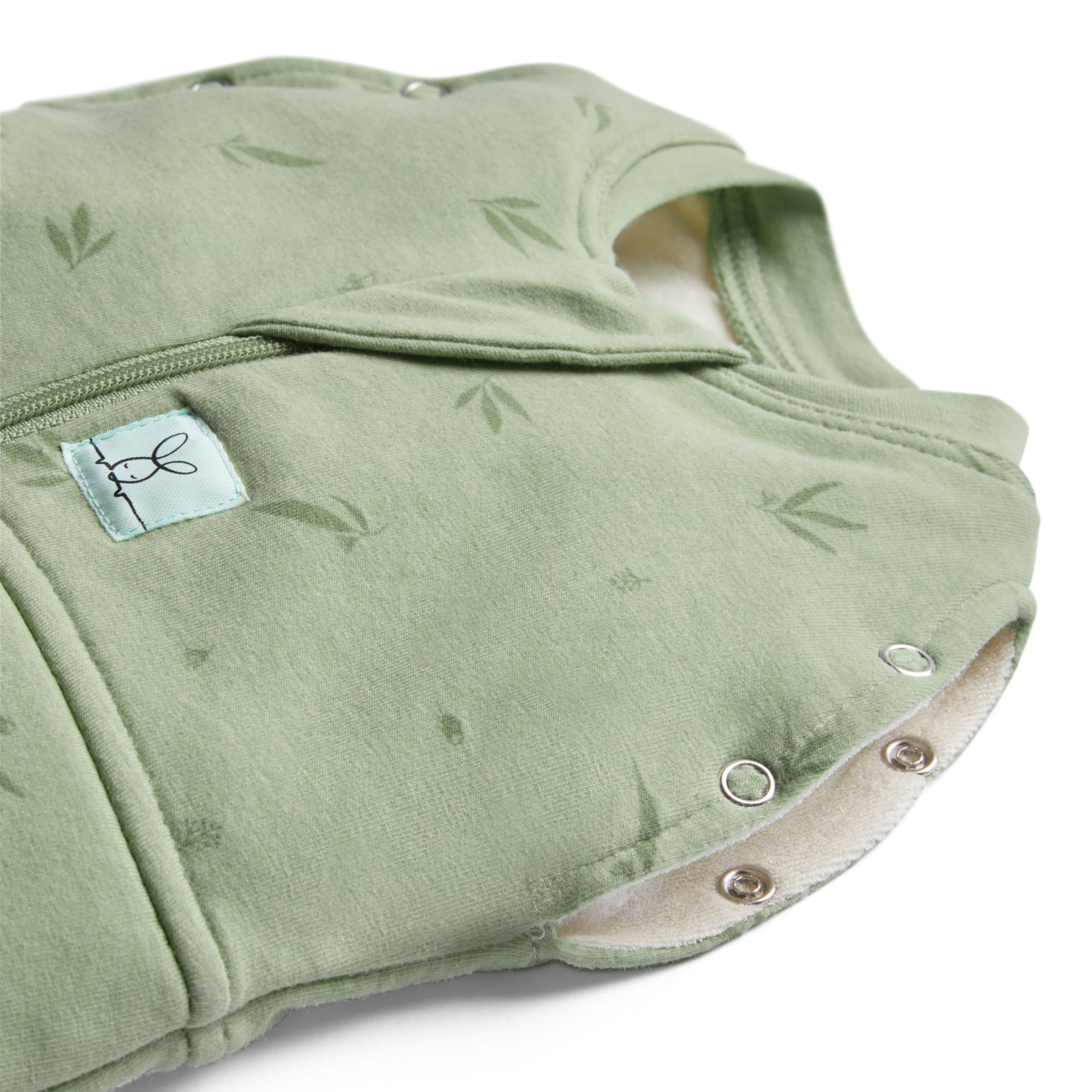 Cocoon Swaddle Bag 2.5 TOG – ergoPouch Chile